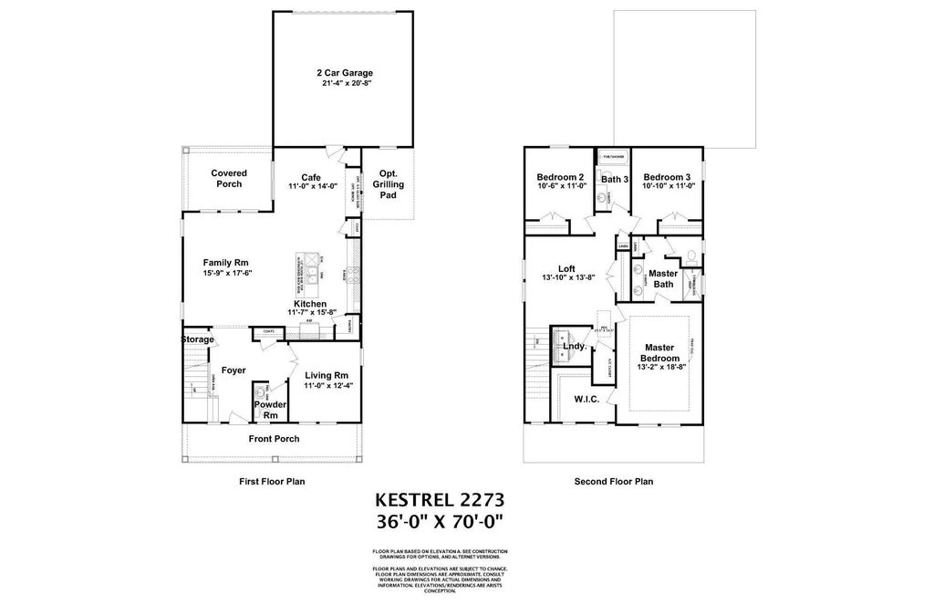 417 Tillery Park Drive Tp138, Grovetown Property Listing: MLS® #539917
