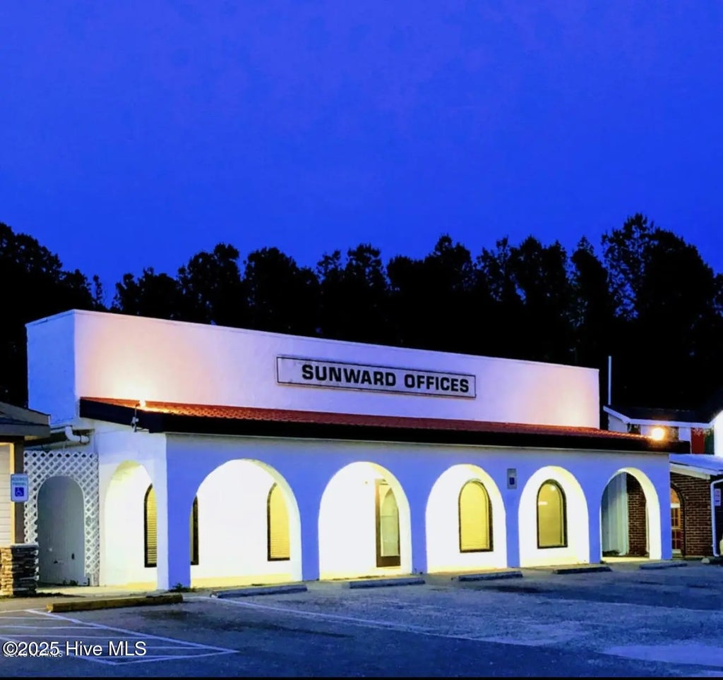 117 Holden Beach Road Sw 108, Shallotte Property Listing: MLS® #100507155