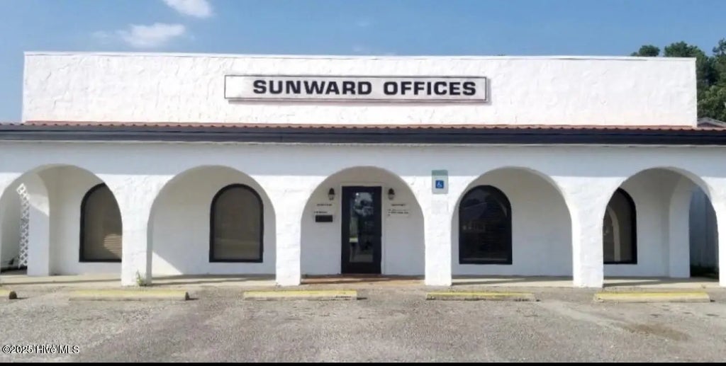 117 Holden Beach Road Sw 108, Shallotte Property Listing: MLS® #100507155