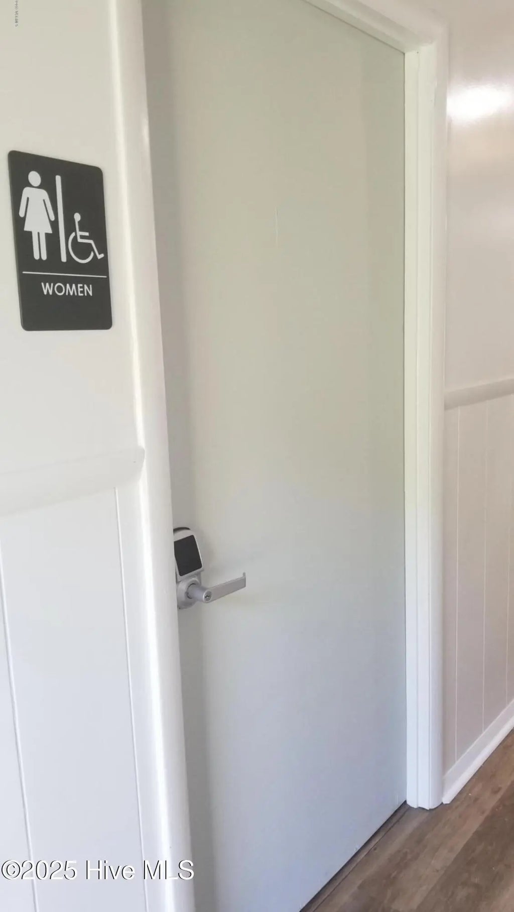 117 Holden Beach Road Sw 108, Shallotte Property Listing: MLS® #100507155