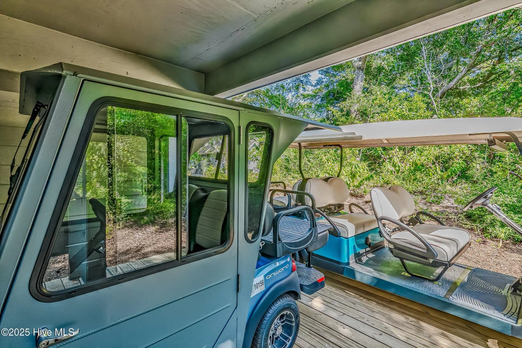 121 N Bald Head Wynd Unit 19, Bald Head Island Property Listing: MLS ...