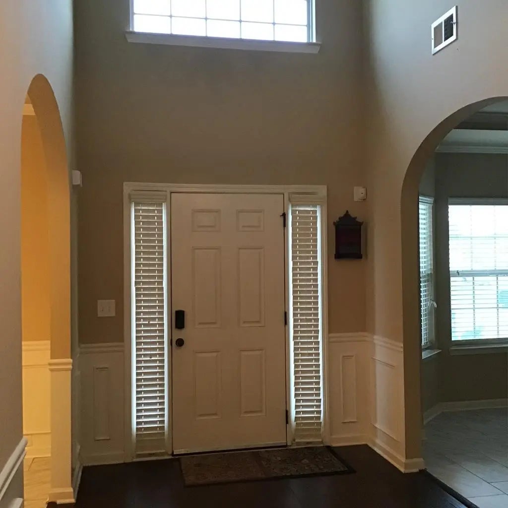 2793 Huntcliffe Drive, Augusta Property Listing: MLS® #551115