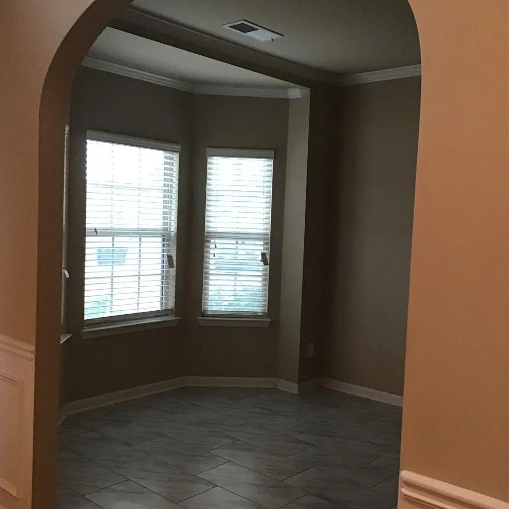 2793 Huntcliffe Drive, Augusta Property Listing: MLS® #551115