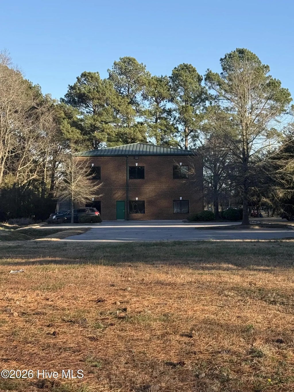 1290 Halstead Boulevard, Elizabeth City Property Listing: MLS® #100548814