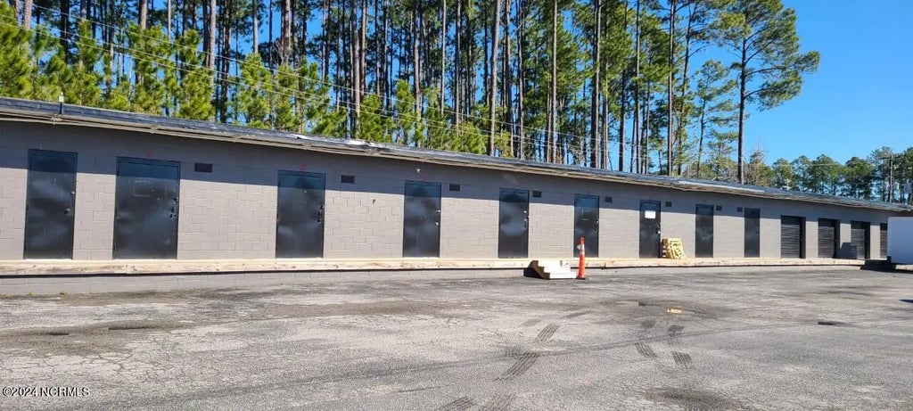 234 Center Street, Jacksonville Property Listing: MLS® #100445971