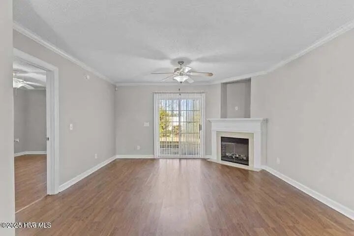 1320 Thomas Langston Road A1, Winterville Property Listing: MLS® #100543791