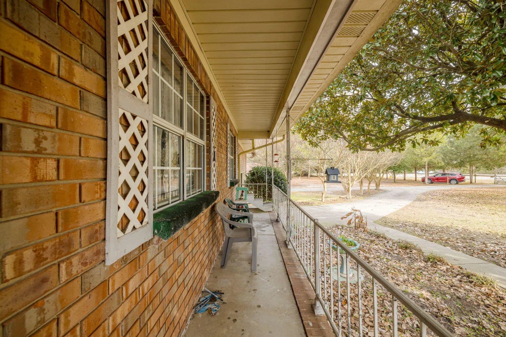 4865 Deans Bridge Road, Blythe Property Listing: MLS® #550856