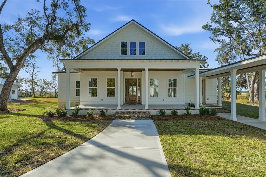 N/A, Property Listing: MLS® #SA345072