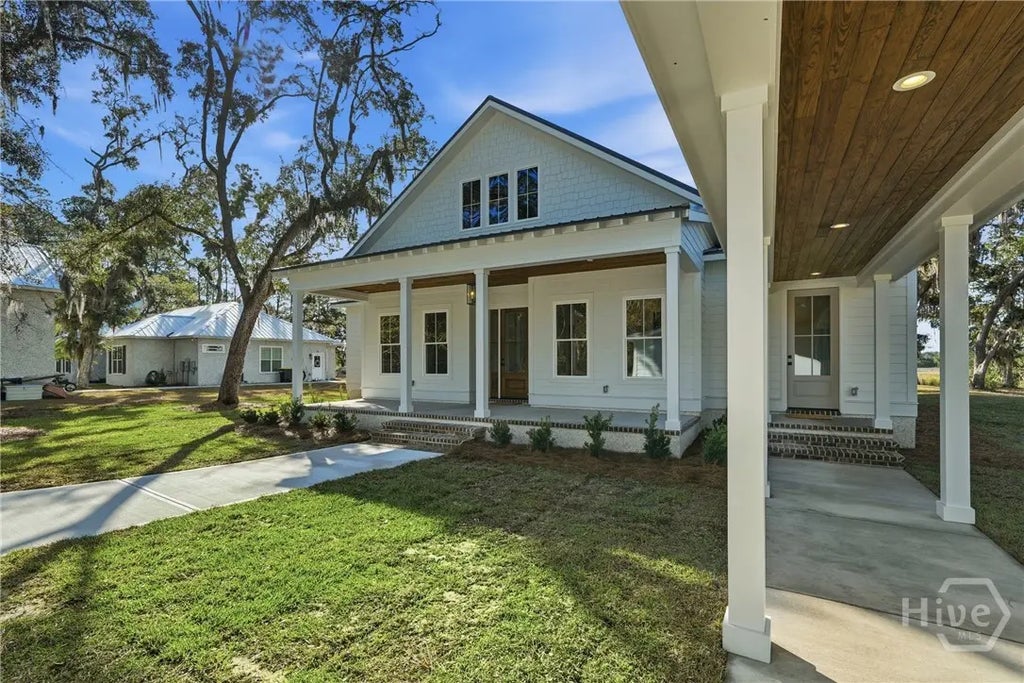 N/A, Property Listing: MLS® #SA345072