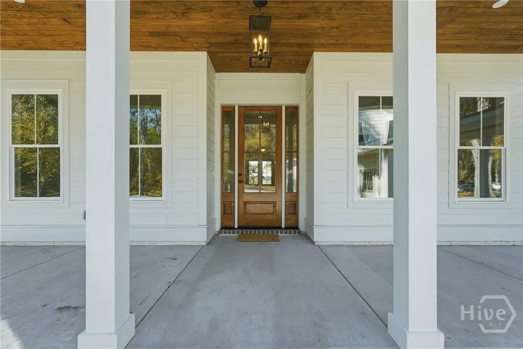 N/A, Property Listing: MLS® #SA345072