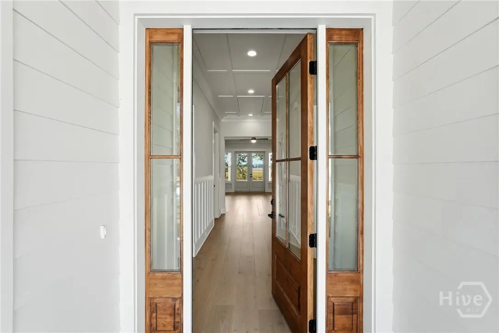 N/A, Property Listing: MLS® #SA345072