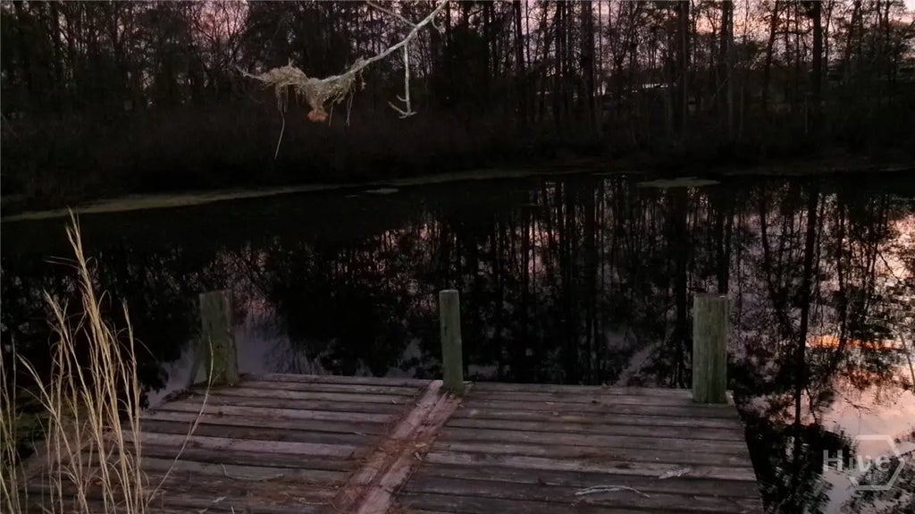 17827 129 Highway N, Claxton Property Listing: MLS® #SA346920