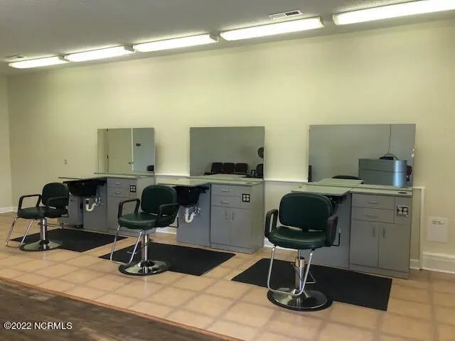 110 Boyd Farm Road Salon, Maysville Property Listing: MLS® #100506042