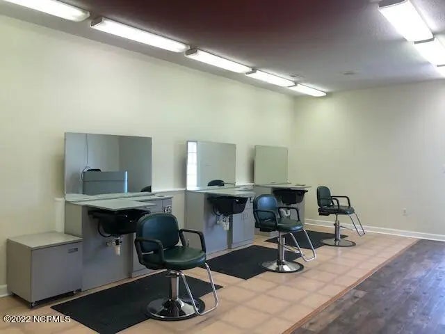 110 Boyd Farm Road Salon, Maysville Property Listing: MLS® #100506042