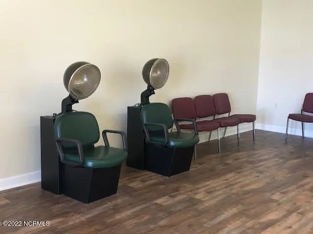 110 Boyd Farm Road Salon, Maysville Property Listing: MLS® #100506042