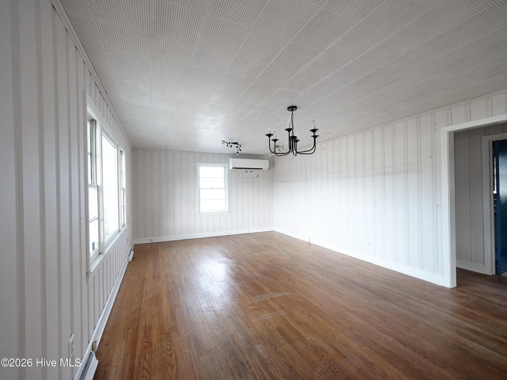 3324 Holden Beach Road Sw # 1, Supply Property Listing: MLS® #100551507