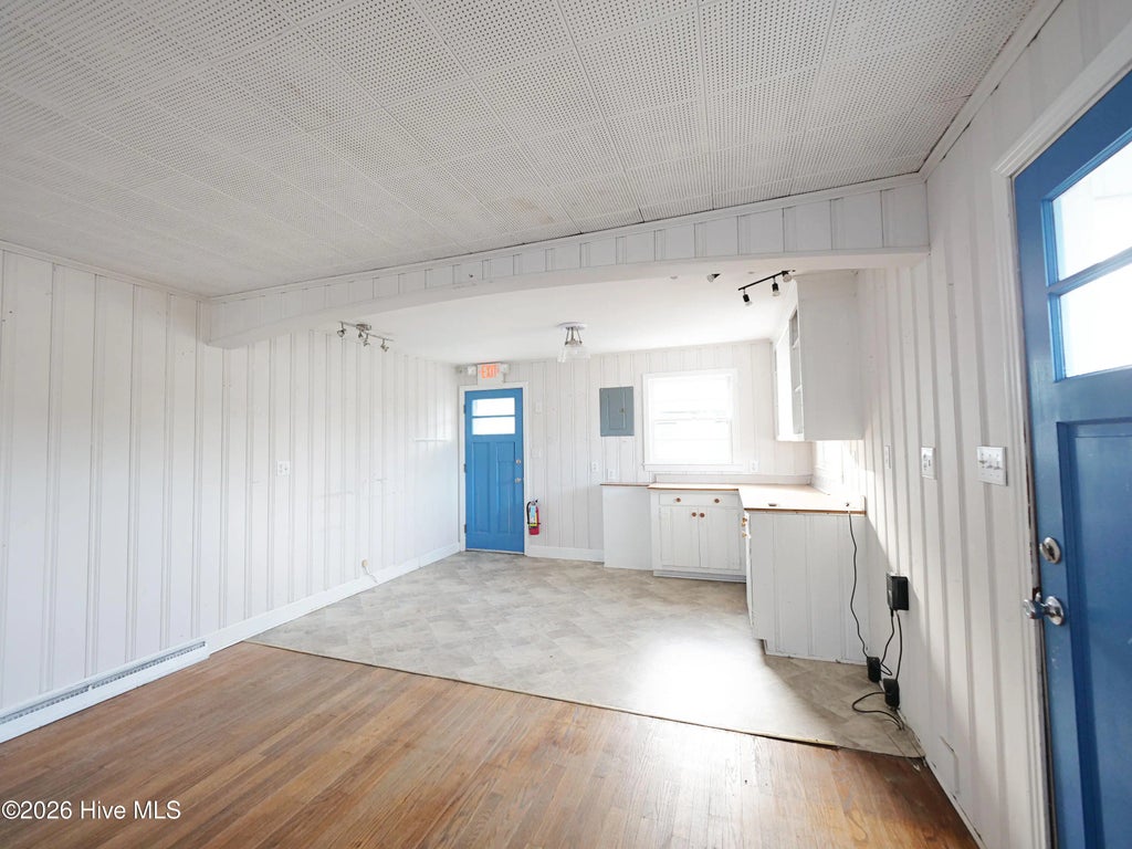 3324 Holden Beach Road Sw # 1, Supply Property Listing: MLS® #100551507