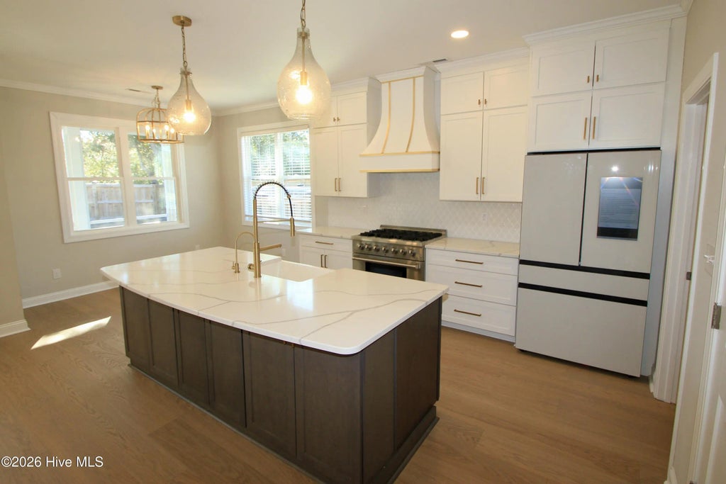 102 Evergreen Lane, Pine Knoll Shores Property Listing: MLS® #100549873