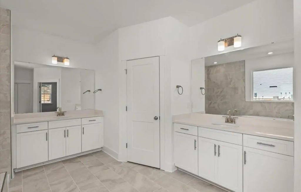 7158 Snap Spur Circle, Aiken Property Listing: MLS® #549849