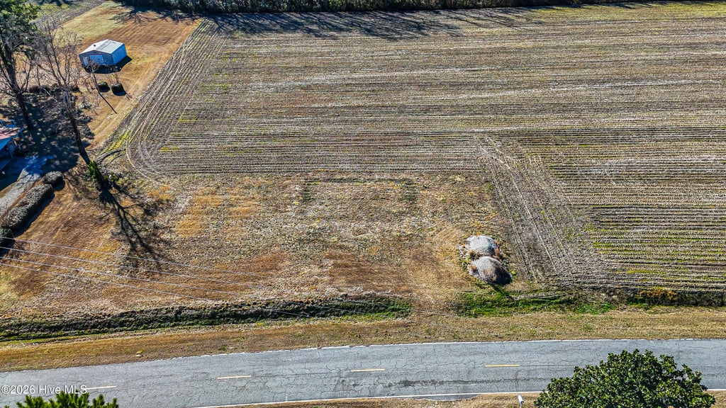 782 New Life Church Road, Tabor City Property Listing: MLS® #100549840