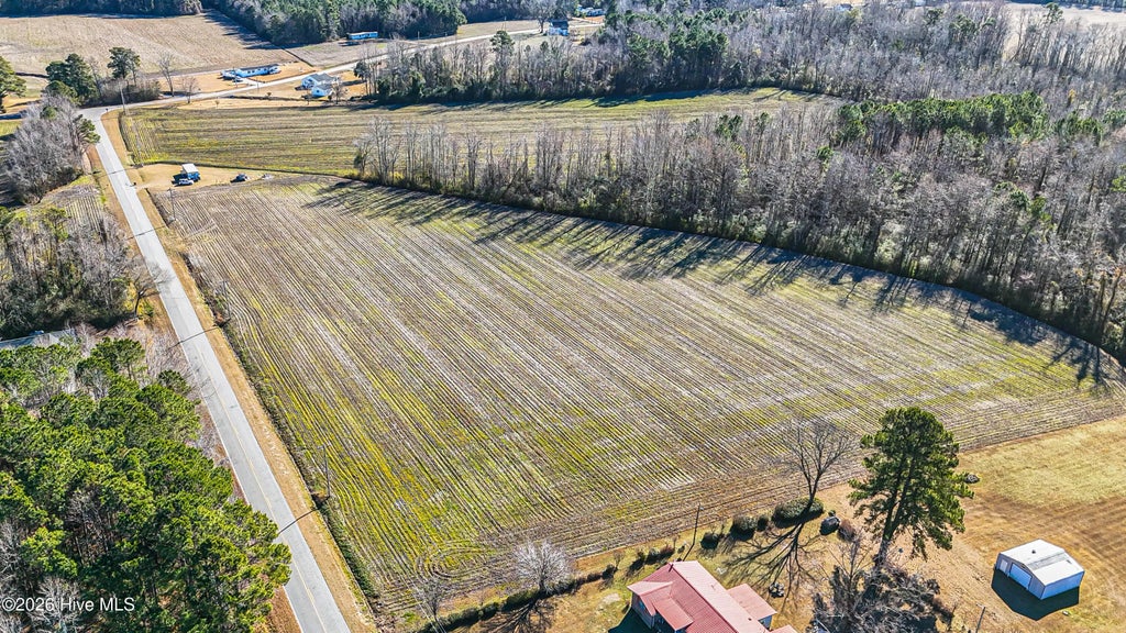 782 New Life Church Road, Tabor City Property Listing: MLS® #100549840