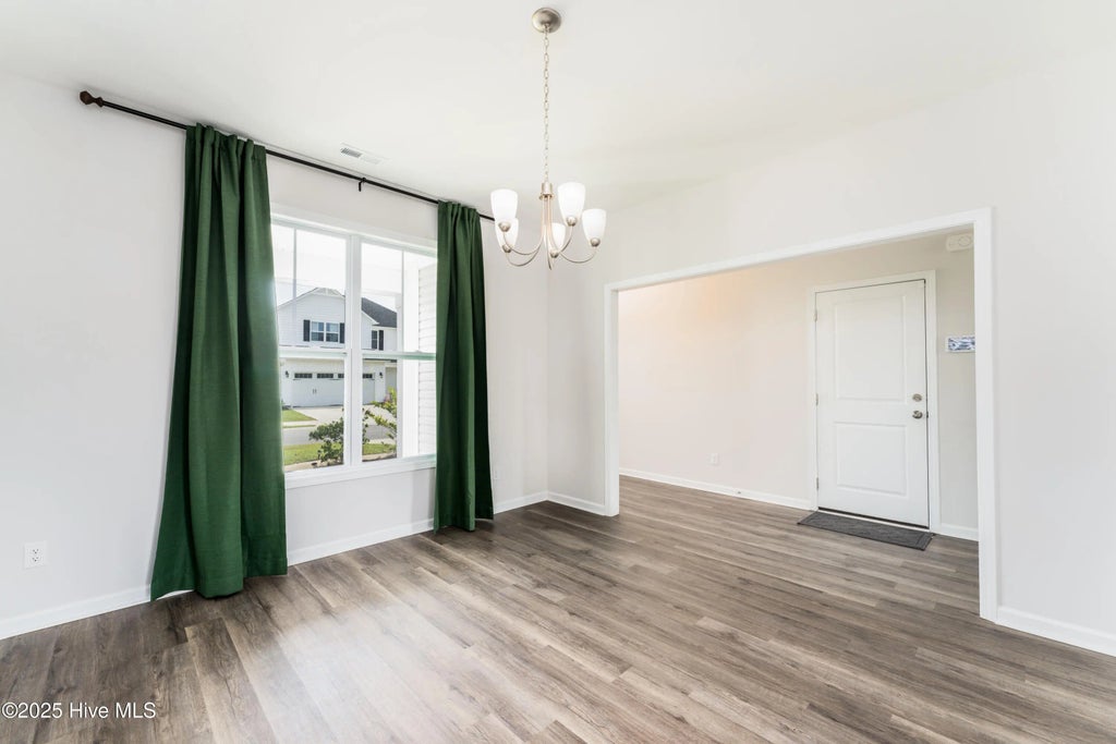 3911 Northern Lights Drive, Leland Property Listing: MLS® #100543262