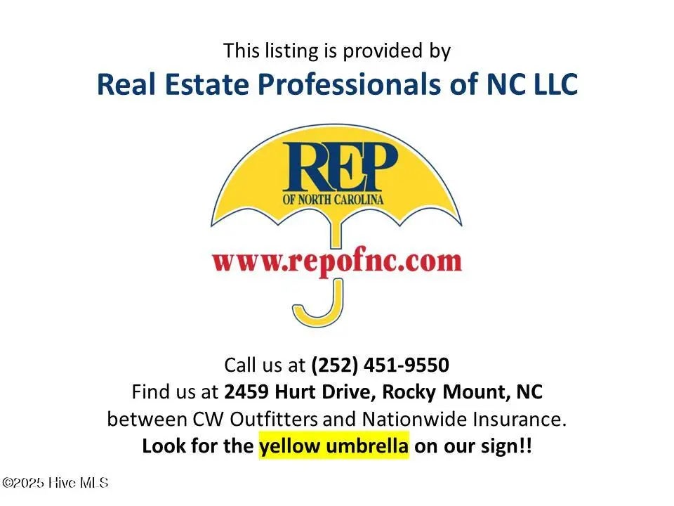 125 N Wheeless Circle S, Nashville Property Listing: MLS® #100539620