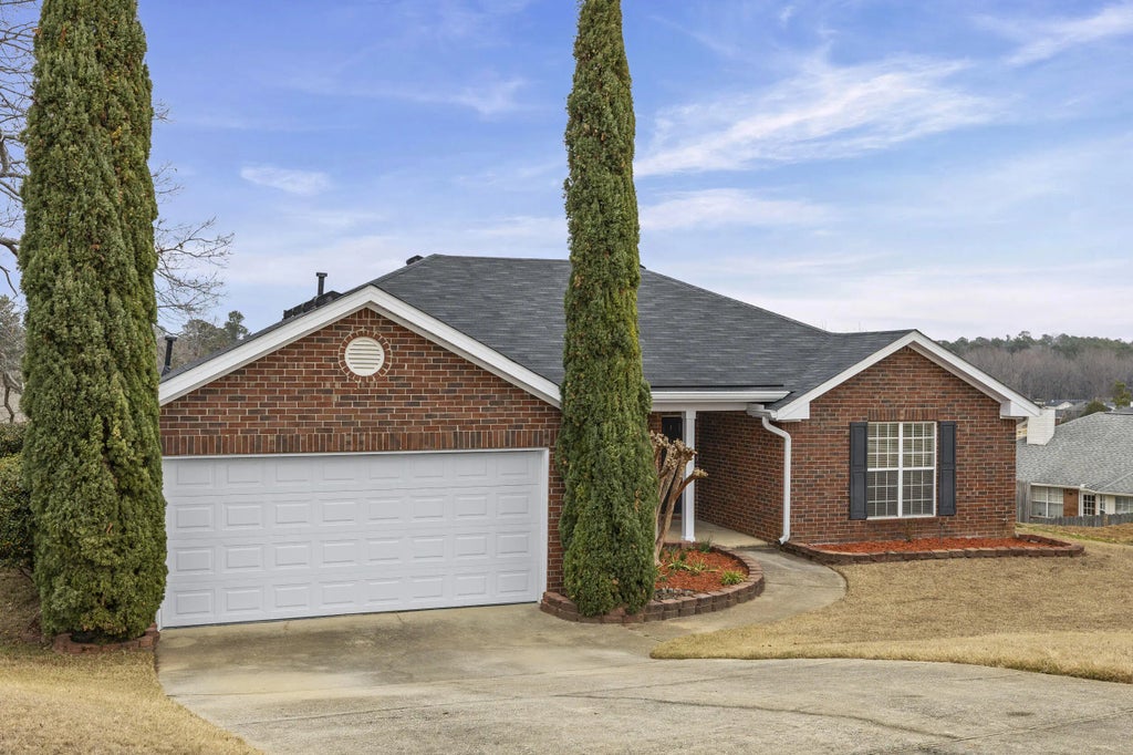 112 Tyler Street, Grovetown Property Listing: MLS® #551410