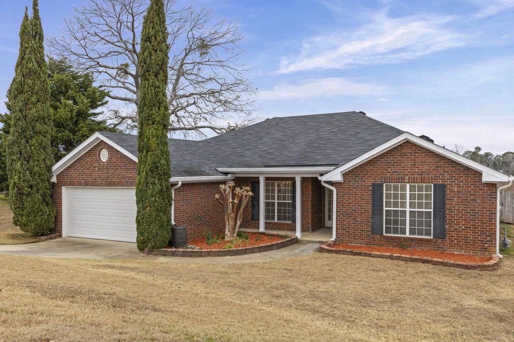 112 Tyler Street, Grovetown Property Listing: MLS® #551410