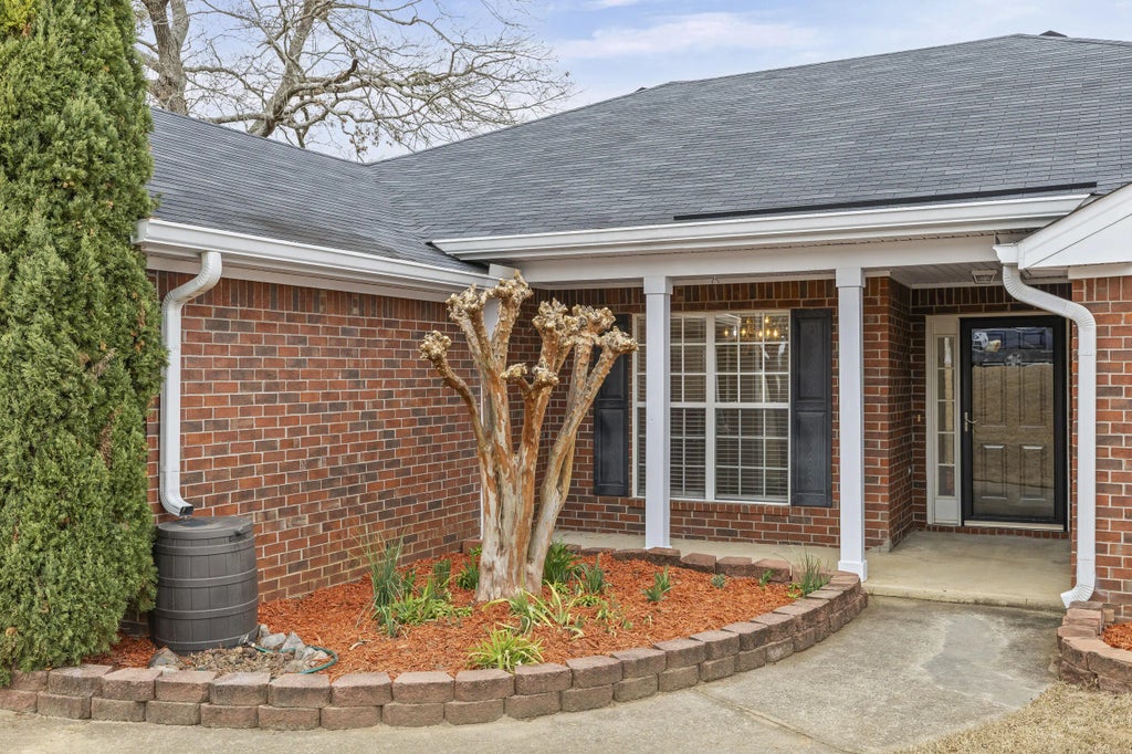 112 Tyler Street, Grovetown Property Listing: MLS® #551410