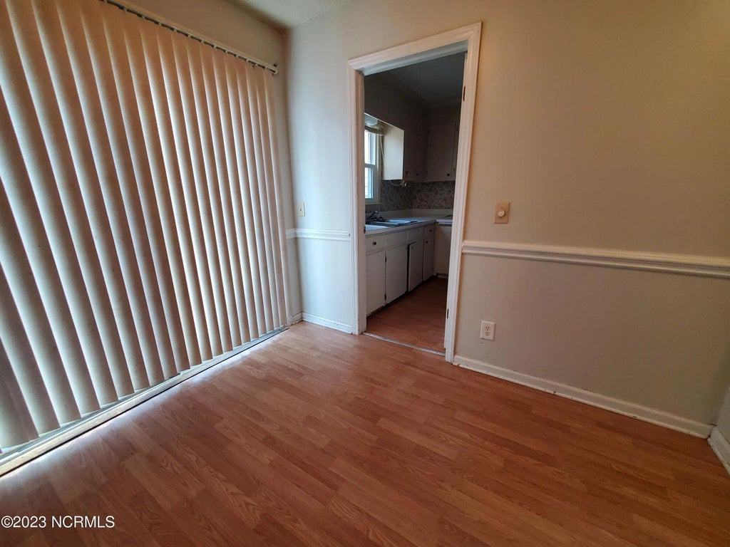 945 B's Barbeque Road A, Greenville Property Listing: MLS® #100538666