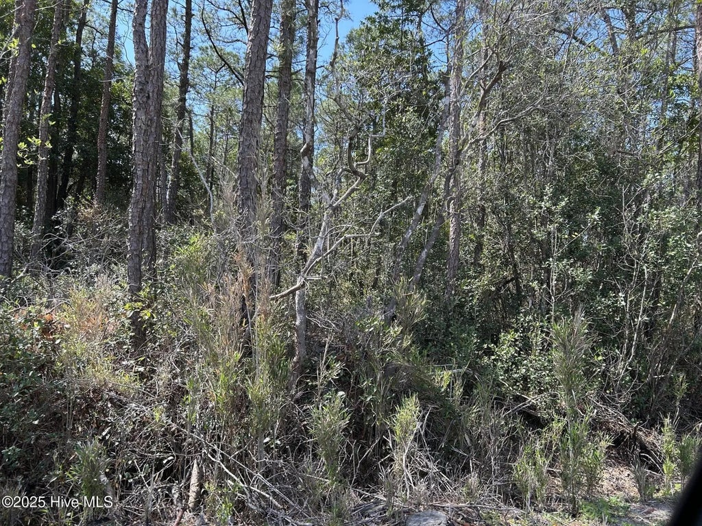 7580 Plantation Road, Wilmington Property Listing: MLS® #100511456