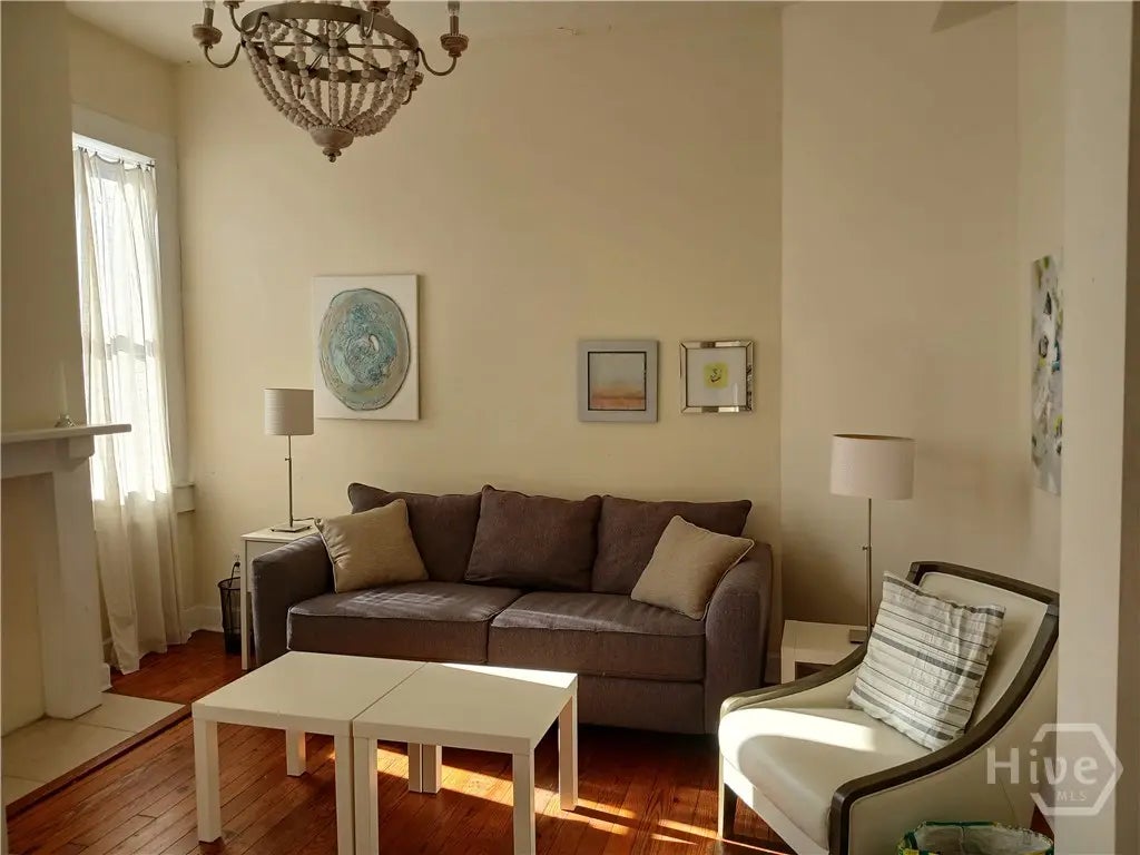 125 E Broad Street 2c, Savannah Property Listing: MLS® #SA347571