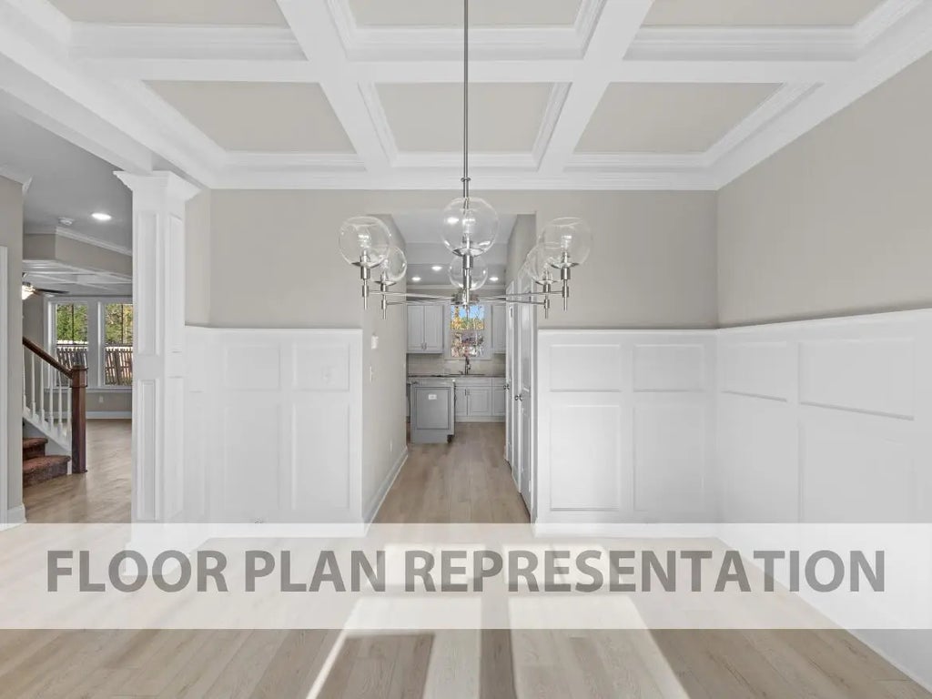 Fb39 Bobbye Drive Fb39, North Augusta Property Listing: MLS® #549759