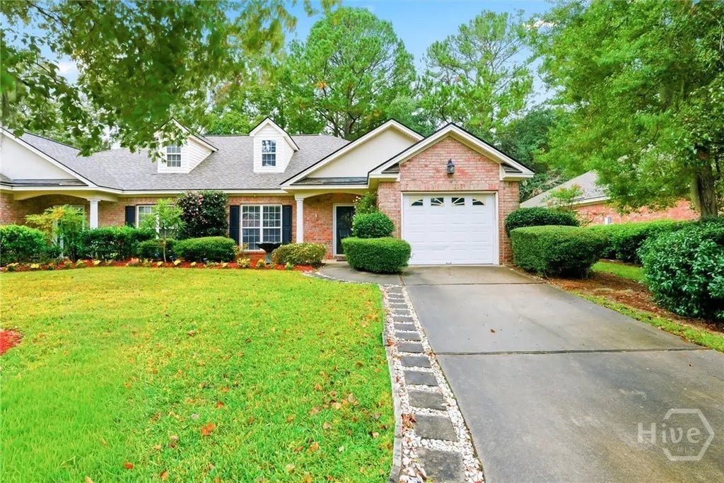 11 Wild Heron Villas Road, Savannah Property Listing: MLS® #SA343071