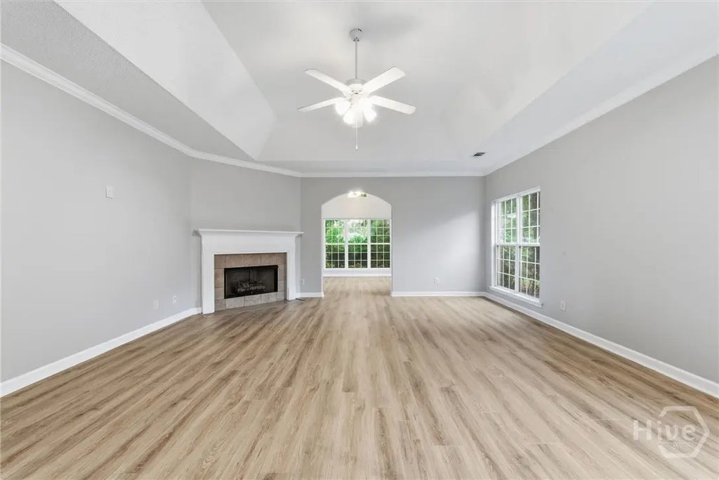 11 Wild Heron Villas Road, Savannah Property Listing: MLS® #SA343071