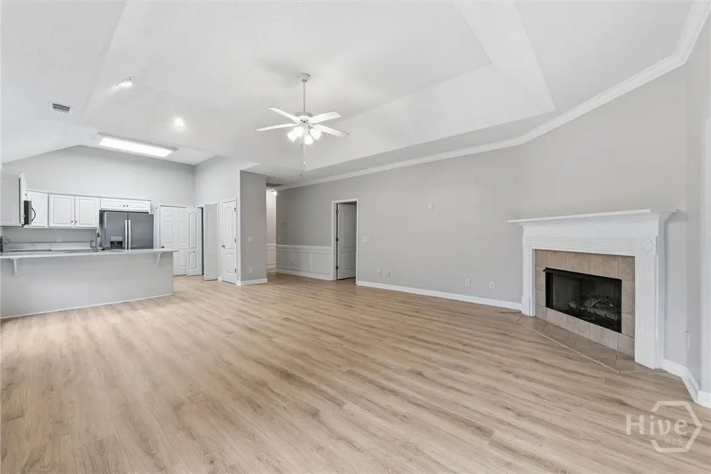 11 Wild Heron Villas Road, Savannah Property Listing: MLS® #SA343071