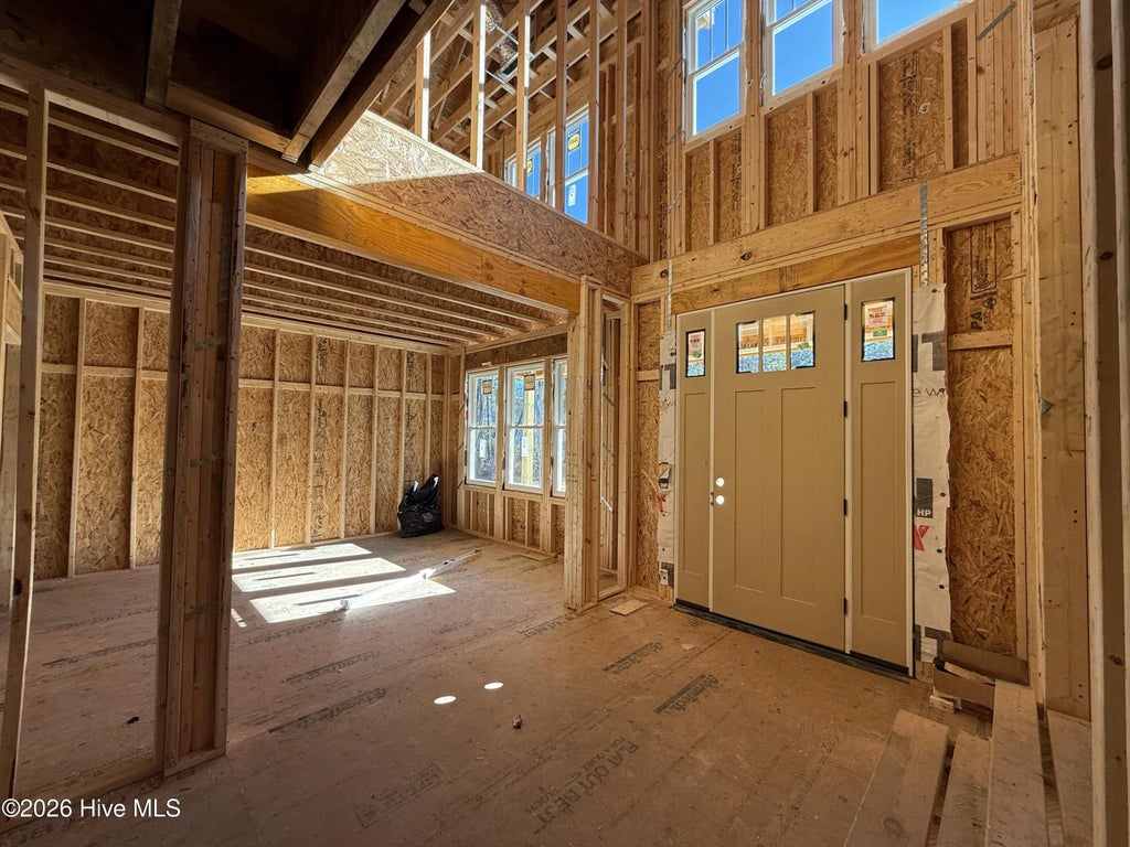 3306 Shelter Sound Court 161, Wilmington Property Listing: MLS® #100548963