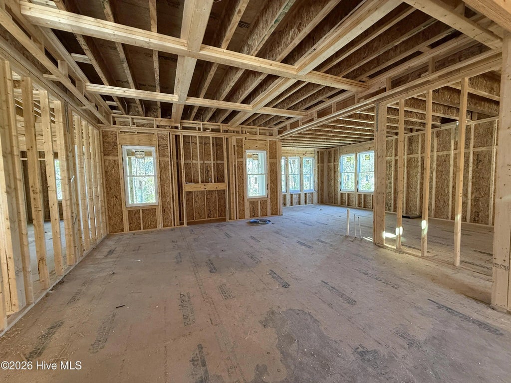 3306 Shelter Sound Court 161, Wilmington Property Listing: MLS® #100548963