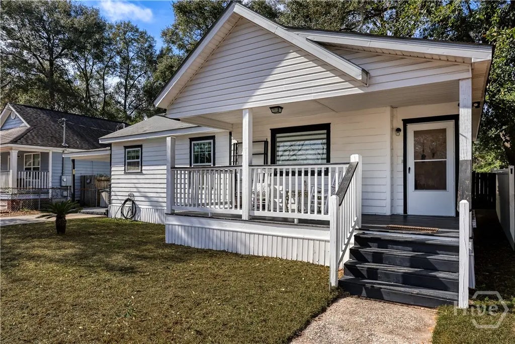 7 Fluke Street, Savannah Property Listing: MLS® #SA347623