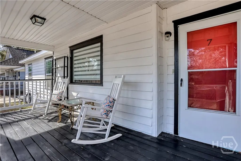 7 Fluke Street, Savannah Property Listing: MLS® #SA347623