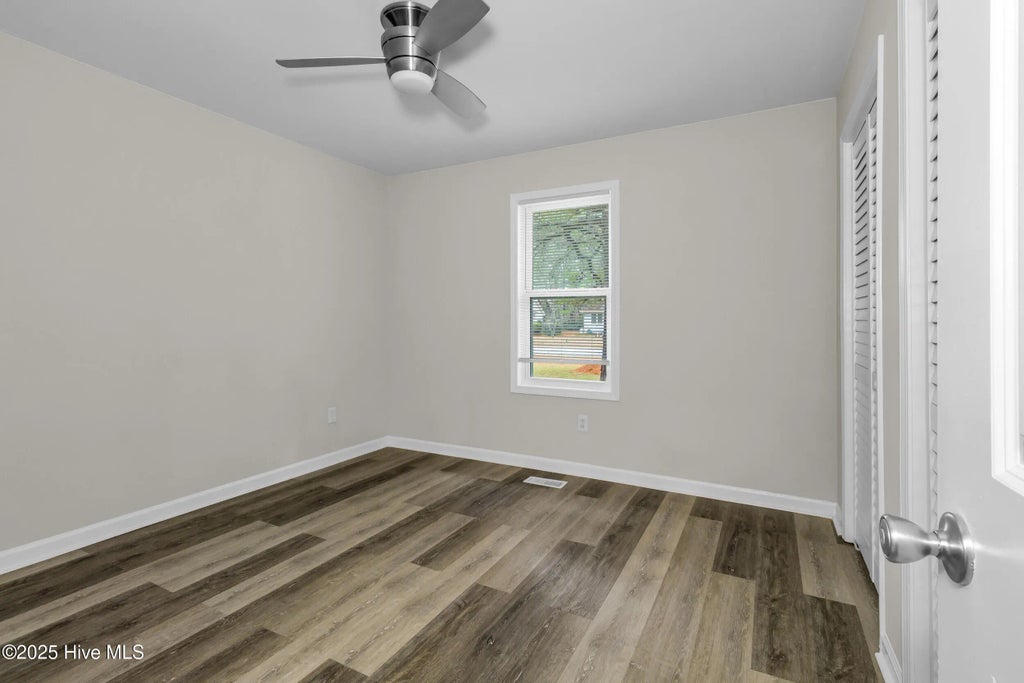 1106 Navidad Bank Court, New Bern Property Listing: MLS® #100544851