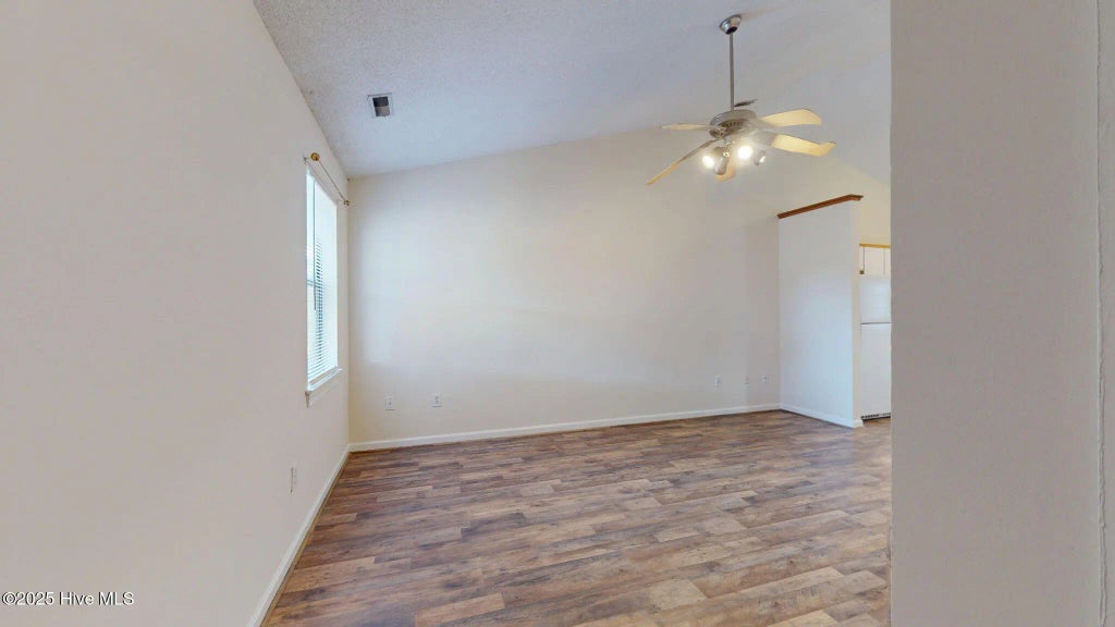 213 Wyndham Circle A, Greenville Property Listing: MLS® #100532228