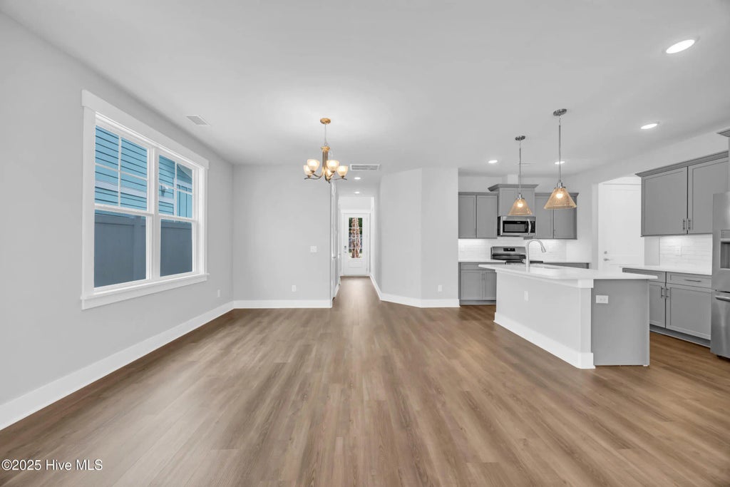 1957 Indigo Cove Way, Calabash Property Listing: MLS® #100548865