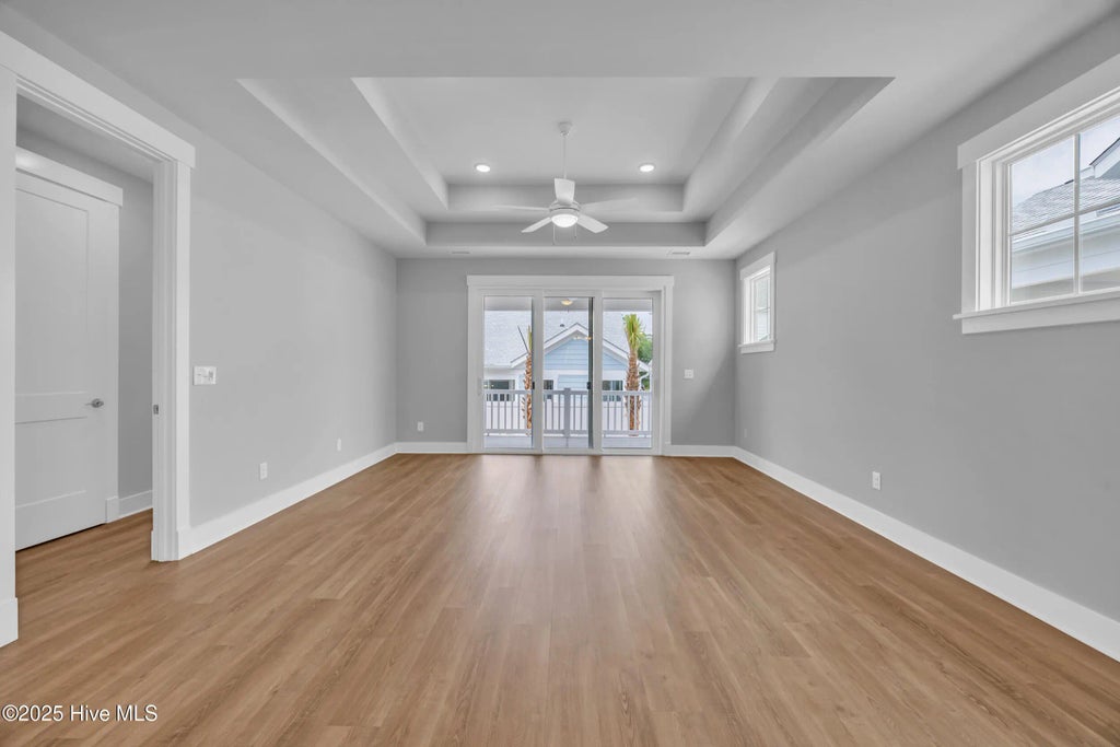 1957 Indigo Cove Way, Calabash Property Listing: MLS® #100548865