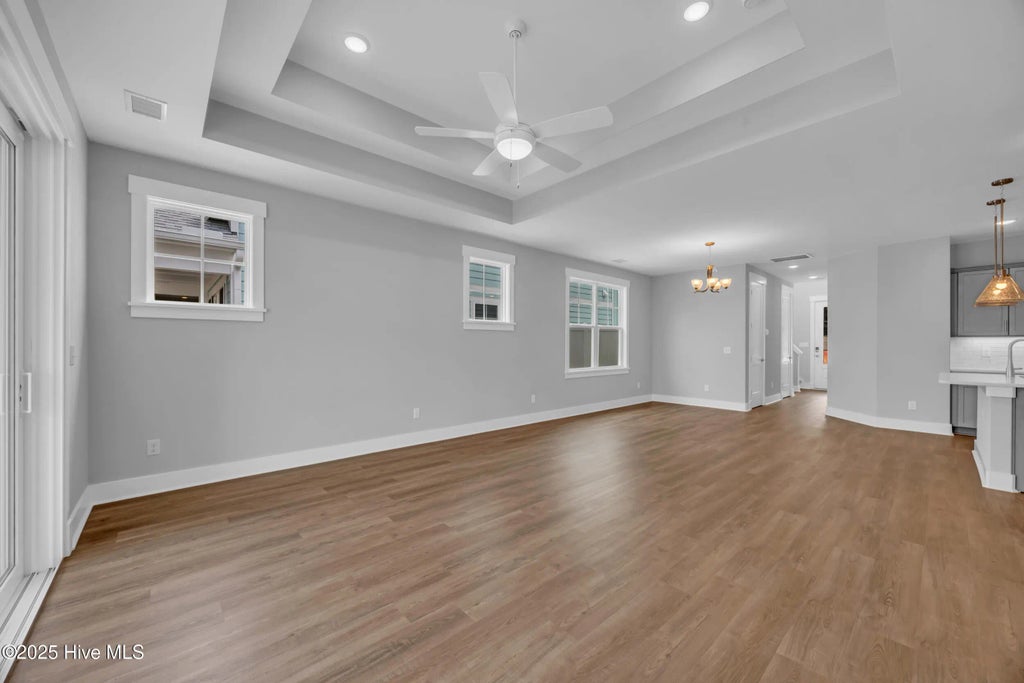 1957 Indigo Cove Way, Calabash Property Listing: MLS® #100548865