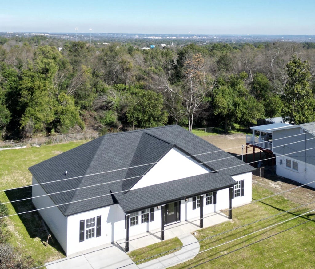 2513 Weldon Drive, Augusta Property Listing: MLS® #550984