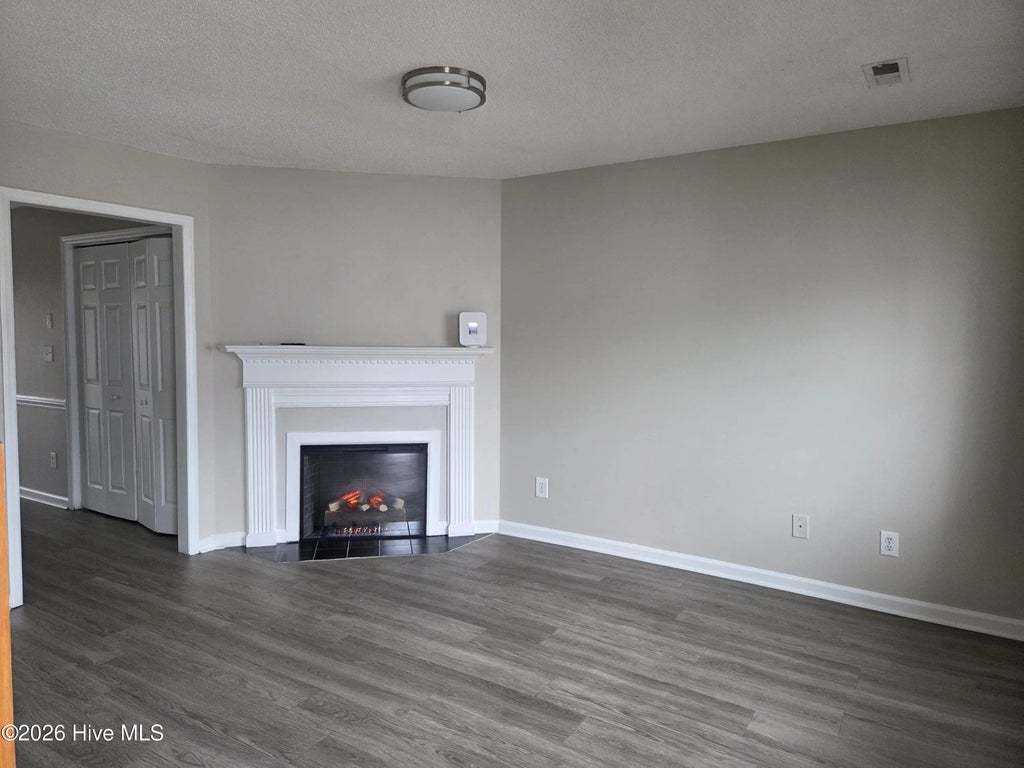 914 Spring Forest Road C3, Greenville Property Listing: MLS® #100551175