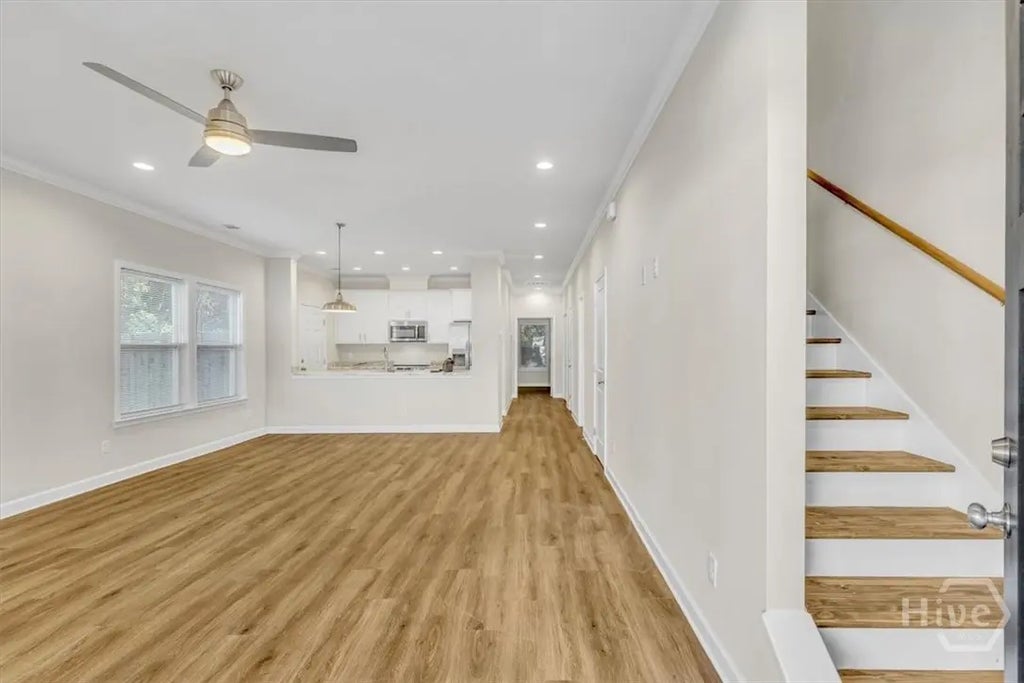 39 Travis Street A, Savannah Property Listing: MLS® #SA344000