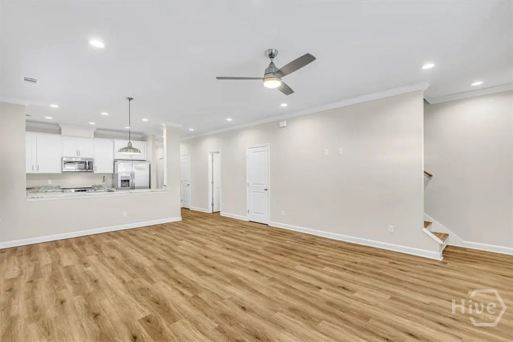 39 Travis Street A, Savannah Property Listing: MLS® #SA344000